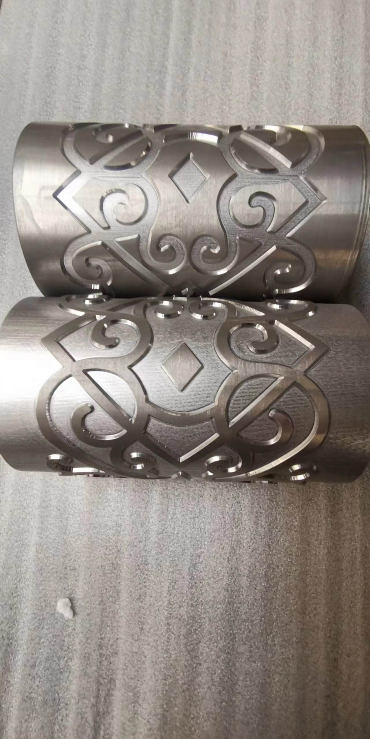 Knurling Tool Factory_Manufacture_Supplier - Qihe Ruifeng Steel ...