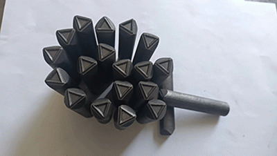 Mechanical Factory_Manufacture_Supplier - Qihe Ruifeng Steel Character ...